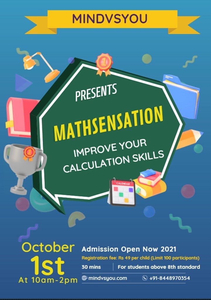 Top 50 Online Tutorials in Lucknow - Best Online Coaching Classes ...