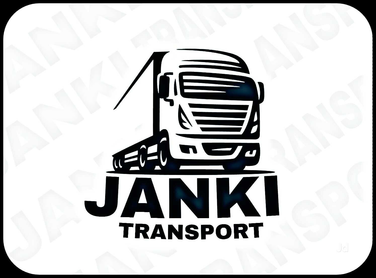 Jnaki Transport in Dubagga, Lucknow - Best Transporters in Lucknow ...