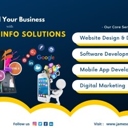 Top Erp Computer Software Manufacturers in Sambalpur - एर्प कंप्यूटर ...