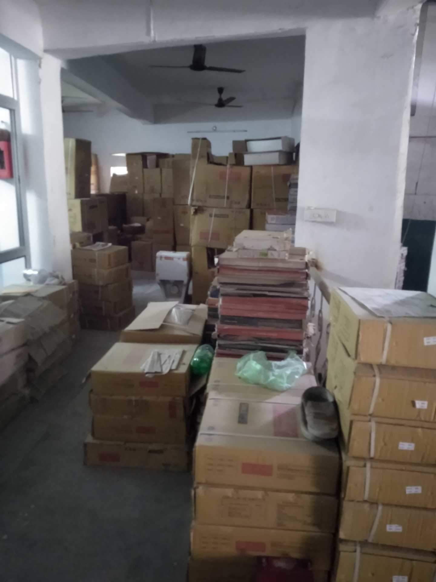 Shree Ram Traders in Gomti Nagar, Lucknow - Best Tile Wholesalers in ...
