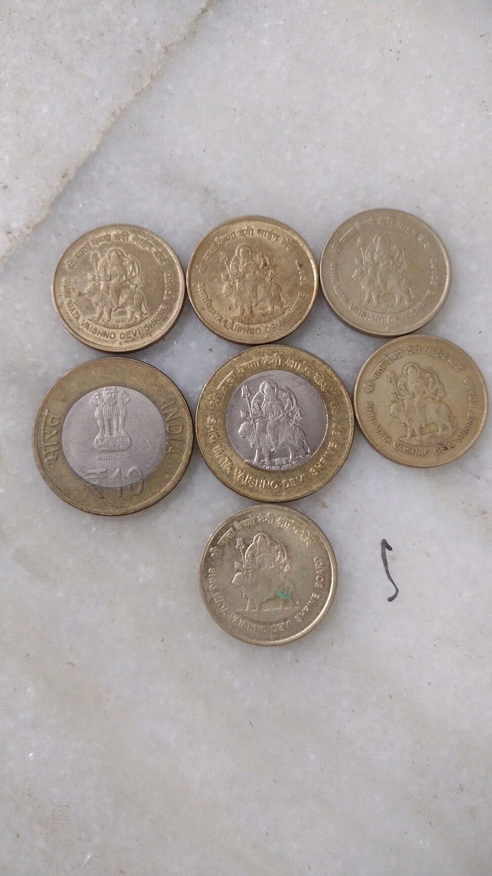 Top 10 Old Coin Buyers In Lucknow Best Old top-10-old-coin-buyers-in-lucknow-best-old