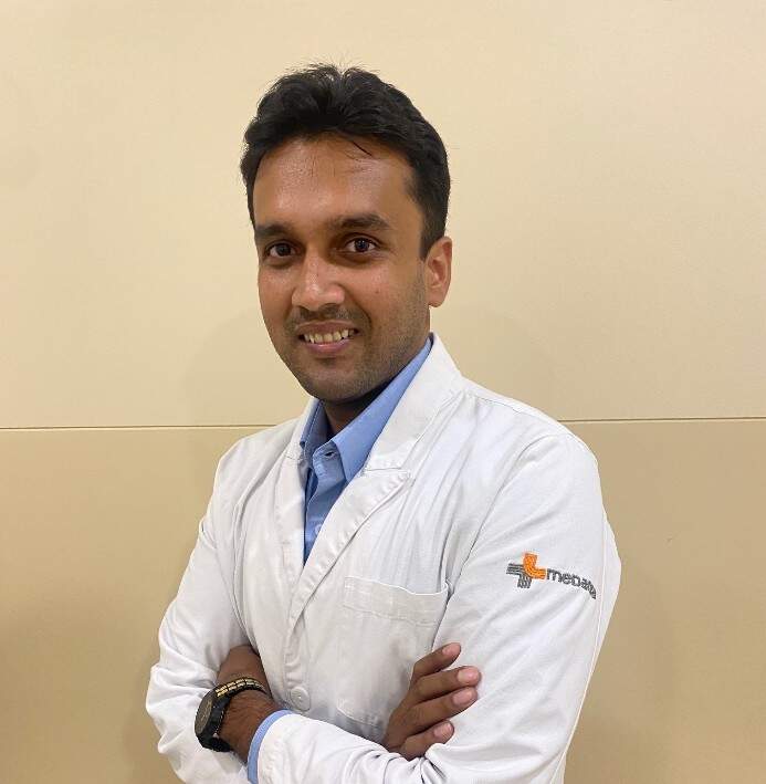 List of nearest Endocrinologists near Sn Hospital Madiyawan, Lucknow ...