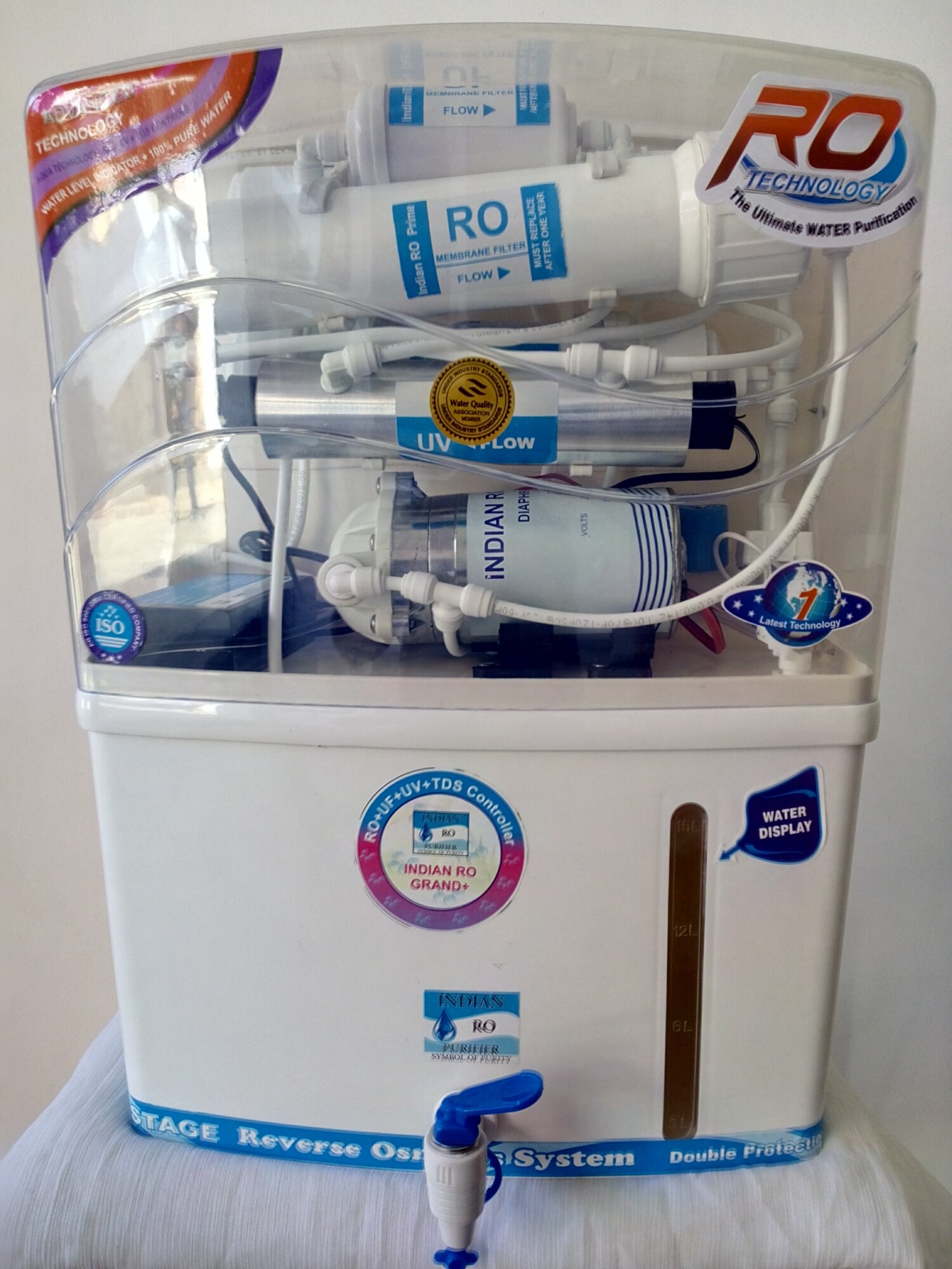 Catalogue - Yuraj ENT in Mahanagar , Lucknow - Justdial