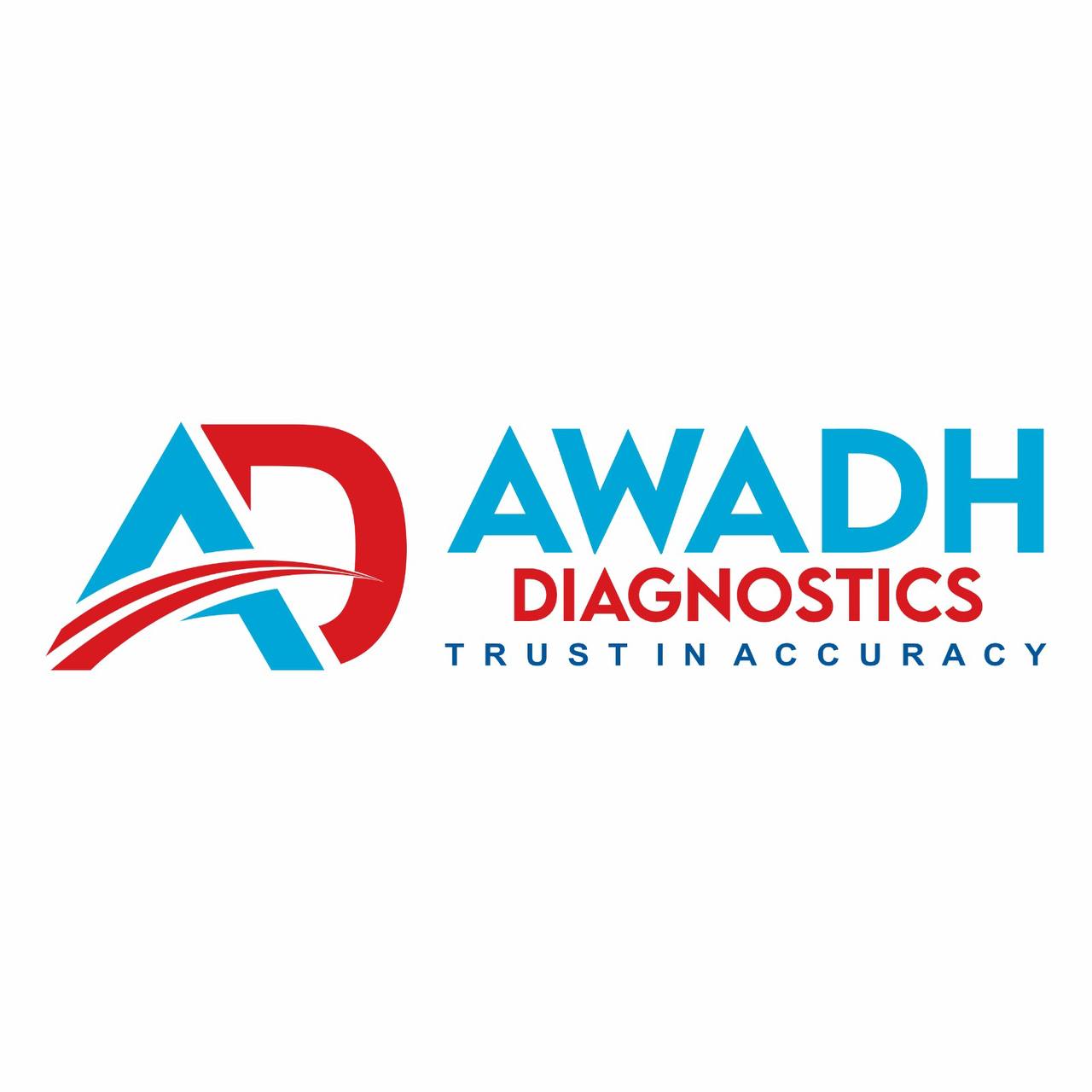 Top Diagnostic Imaging Services in Ram Ram Bank Chauraha, Lucknow near ...