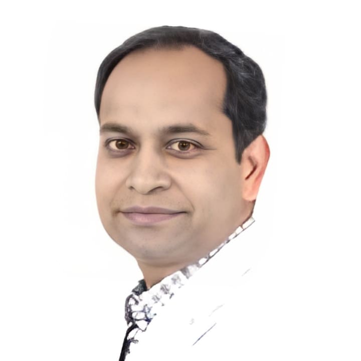 Find list of Aiims Hospital in Lucknow near me - Justdial