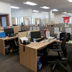 Top Ration Shops in Telibagh - Best Fair Price Shops Lucknow near me ...