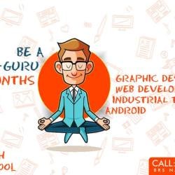 Pristine Tech School Photos, BRS Nagar, Ludhiana- Pictures & Images ...