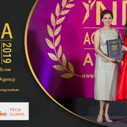 Pristine Tech School Photos, BRS Nagar, Ludhiana- Pictures & Images Gallery - Justdial