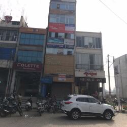 Pristine Tech School Photos, BRS Nagar, Ludhiana- Pictures & Images Gallery - Justdial