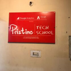 Pristine Tech School Photos, BRS Nagar, Ludhiana- Pictures & Images Gallery - Justdial
