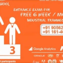 Pristine Tech School Photos, BRS Nagar, Ludhiana- Pictures & Images Gallery - Justdial