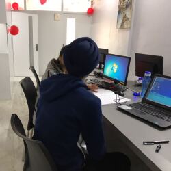 Pristine Tech School Photos, BRS Nagar, Ludhiana- Pictures & Images Gallery - Justdial