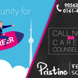 Pristine Tech School Photos, BRS Nagar, Ludhiana- Pictures & Images Gallery - Justdial