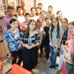 Pristine Tech School Photos, BRS Nagar, Ludhiana- Pictures & Images Gallery - Justdial