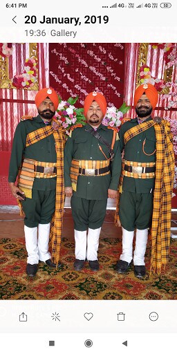 Anmol Pipe Band in Pohiar, Ludhiana - Best Pipe Dealers in Ludhiana ...