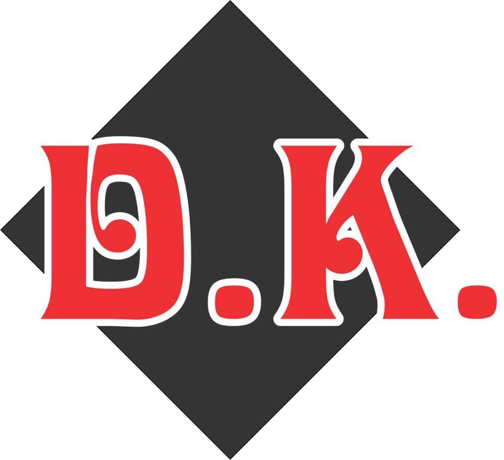 Catalogue - Tony Cycle Industries in Millerganj , Ludhiana - Justdial