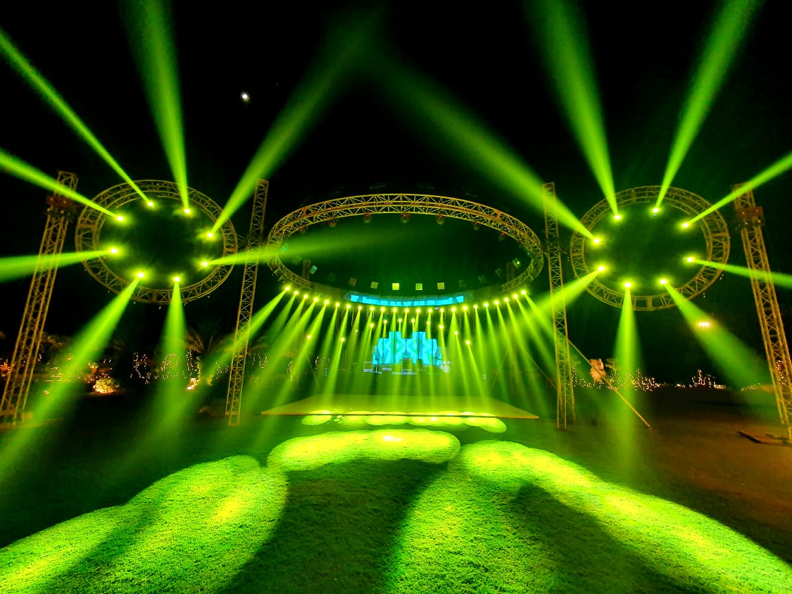 Catalogue - Club 69 Ml in South City , Ludhiana - Justdial