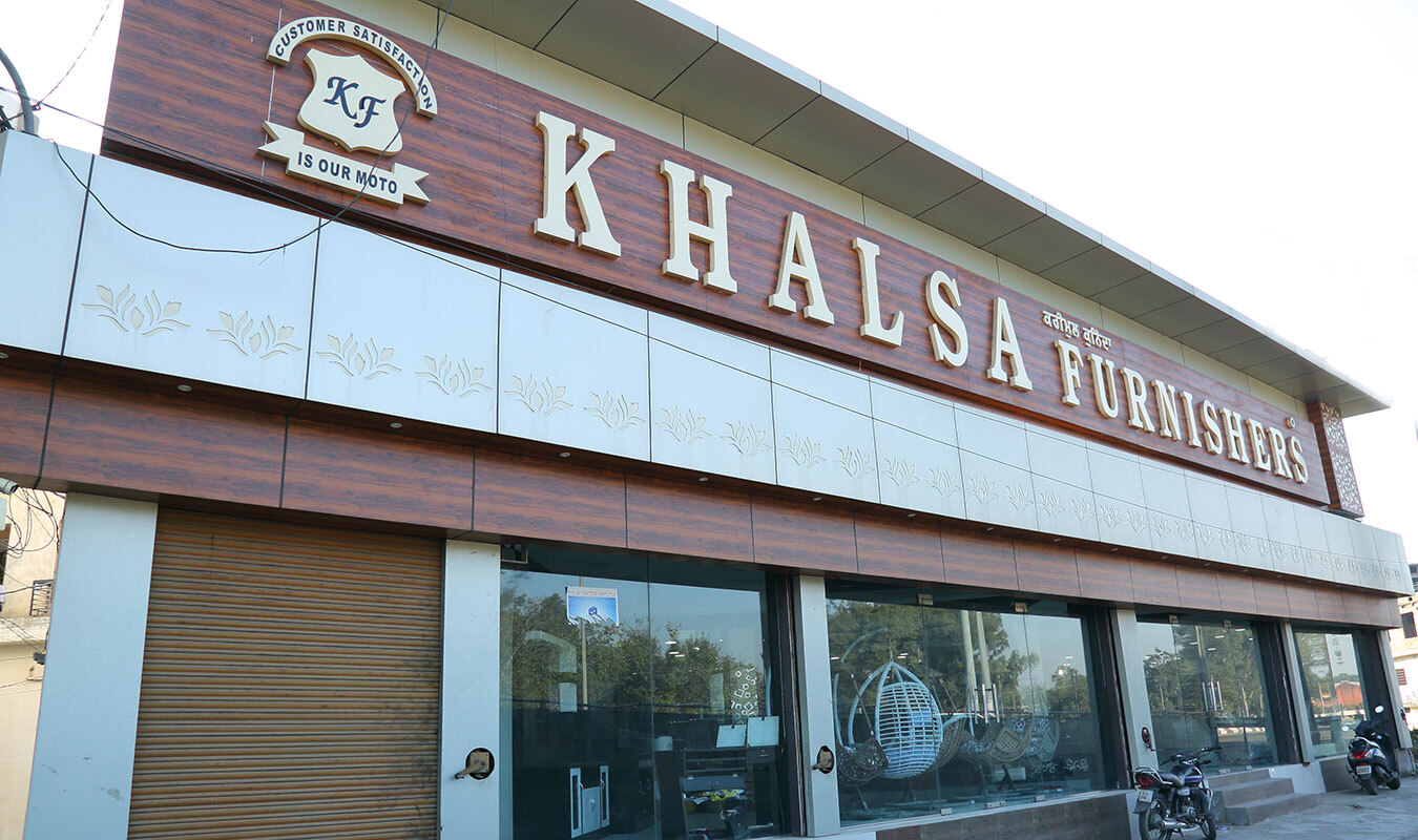 Top Home Furniture Manufacturers For Office For Office For Office in ...