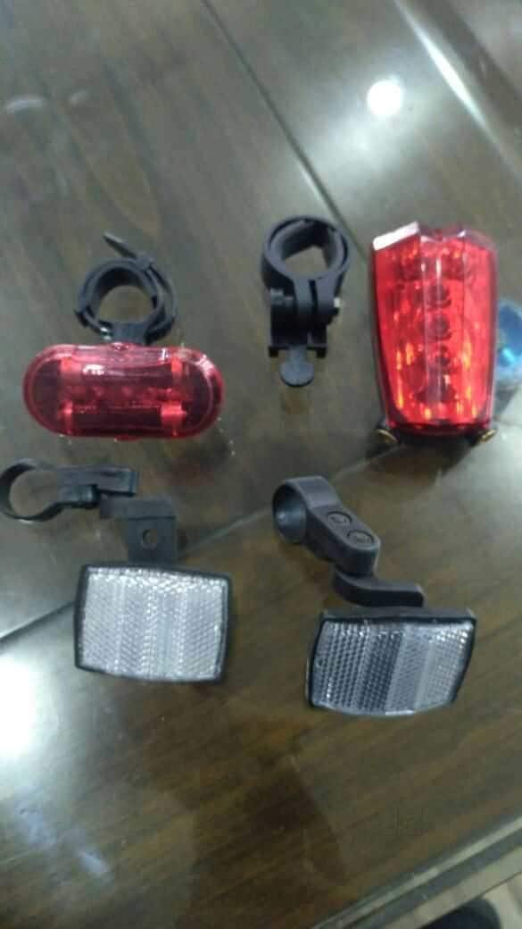 Catalogue - Ace Engineers in Giaspura , Ludhiana - Justdial