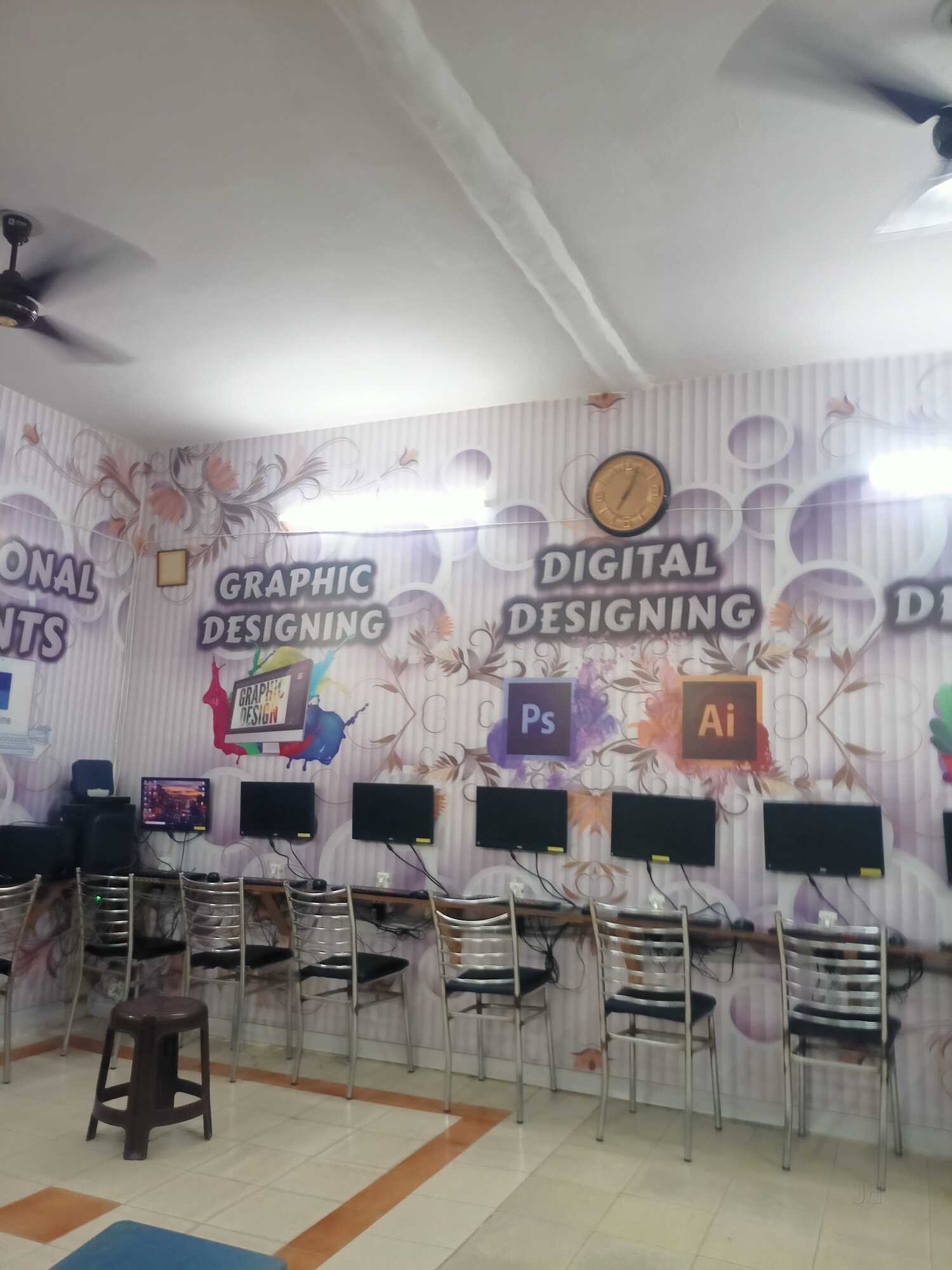 Top Tally Gst Training Institutes in Nawanshahr - Best Tally Goods ...