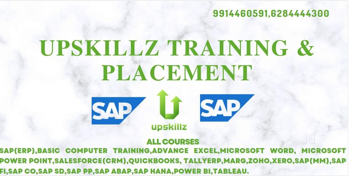 Top Tally Gst Training Institutes in Nawanshahr - Best Tally Goods ...