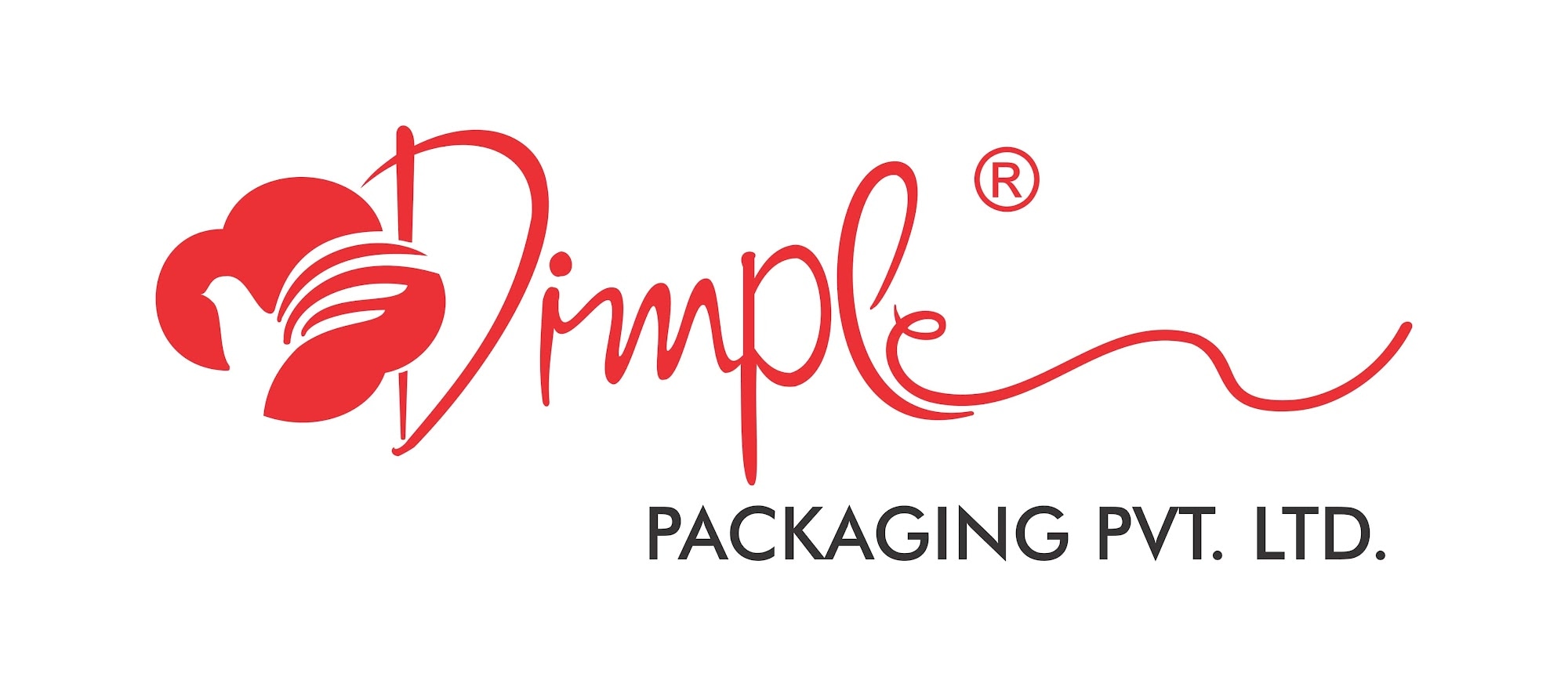Dimple Packaging Pvt Ltd (Meena Bazar) in Meena Bazaar, Ludhiana - Best ...