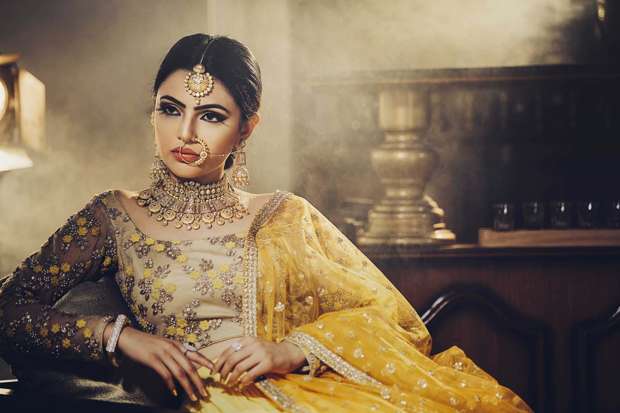 Top Hair Hair Hair Salons in Ludhiana - Best Beauty Salon - Justdial