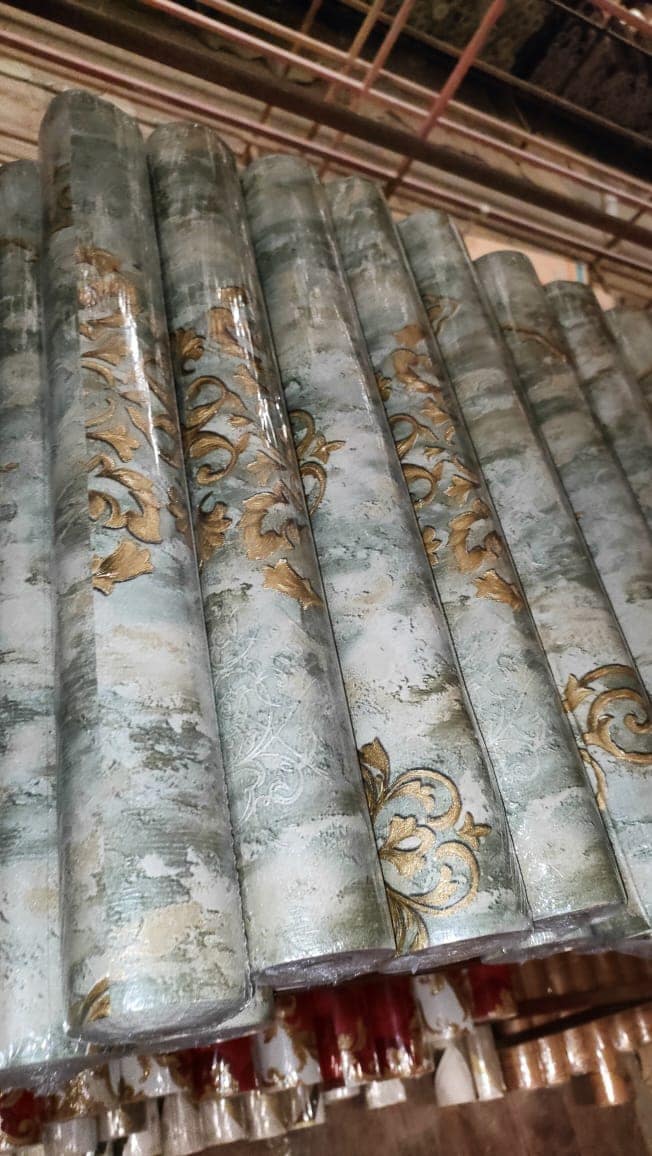 Catalogue - Ludhiana Interiors in Gill Road , Ludhiana - Justdial