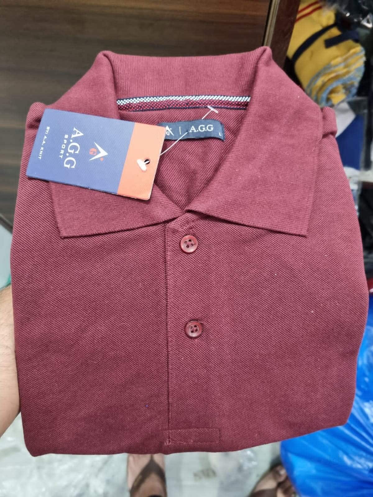 Sardar Garments in Ludhiana Ho,Ludhiana - Best Readymade Garment Manufacturers near me in ...