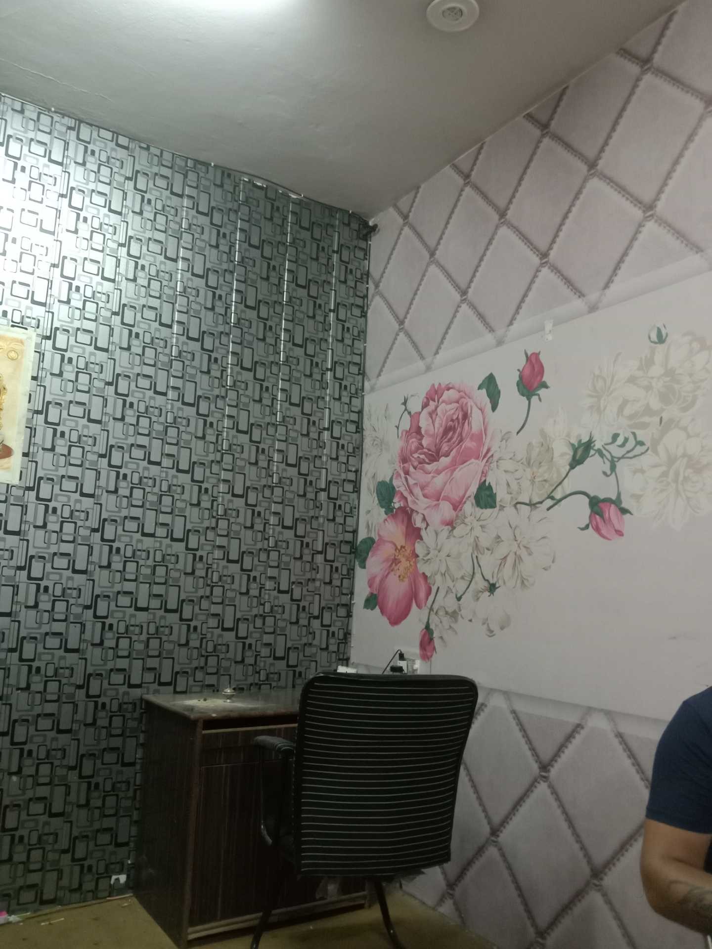 Catalogue - Sahib Enterprises in Ludhiana City , Ludhiana - Justdial