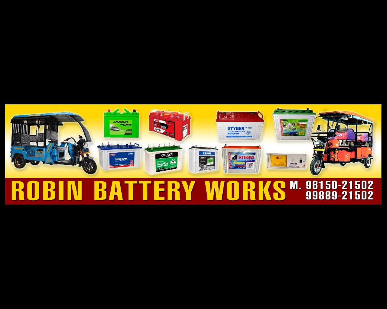 Catalogue - Bobby and Vicky Art in Ludhiana - Justdial