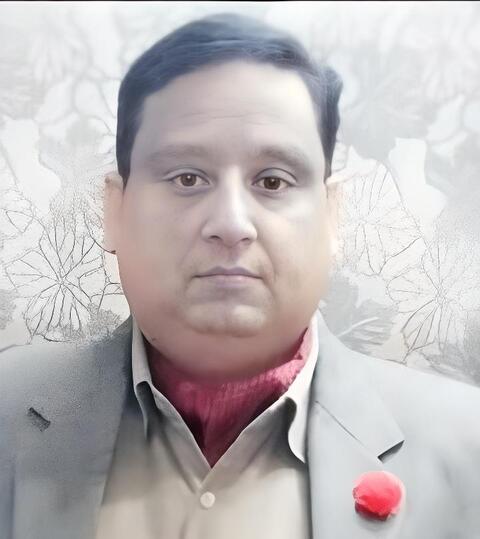 Top Homeopathic Doctors For Uric Acid Diathesis in Pollachi - Best ...