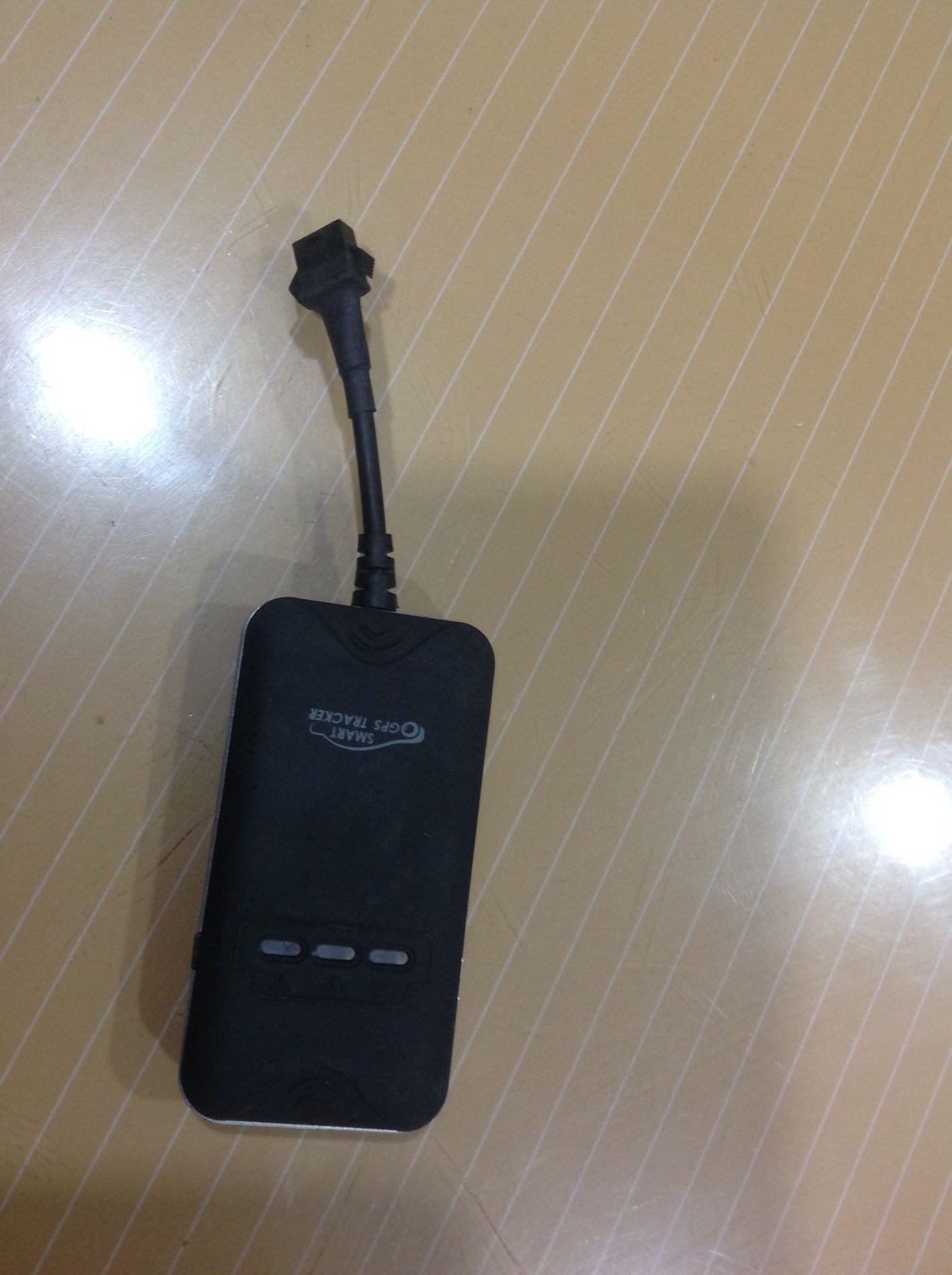 Top Gps Vehicle Tracking System Dealers in Muktsar near me - Justdial