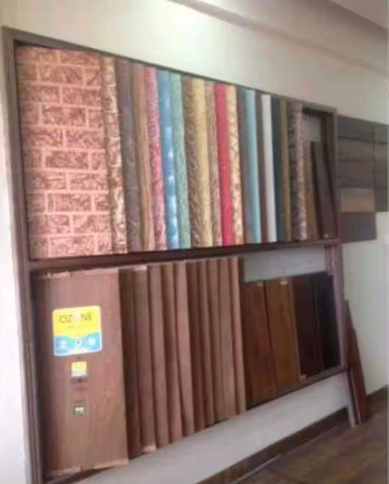 Delhi Pvc in Dugri, Ludhiana - Best PVC Wall Panel Dealers in Ludhiana ...