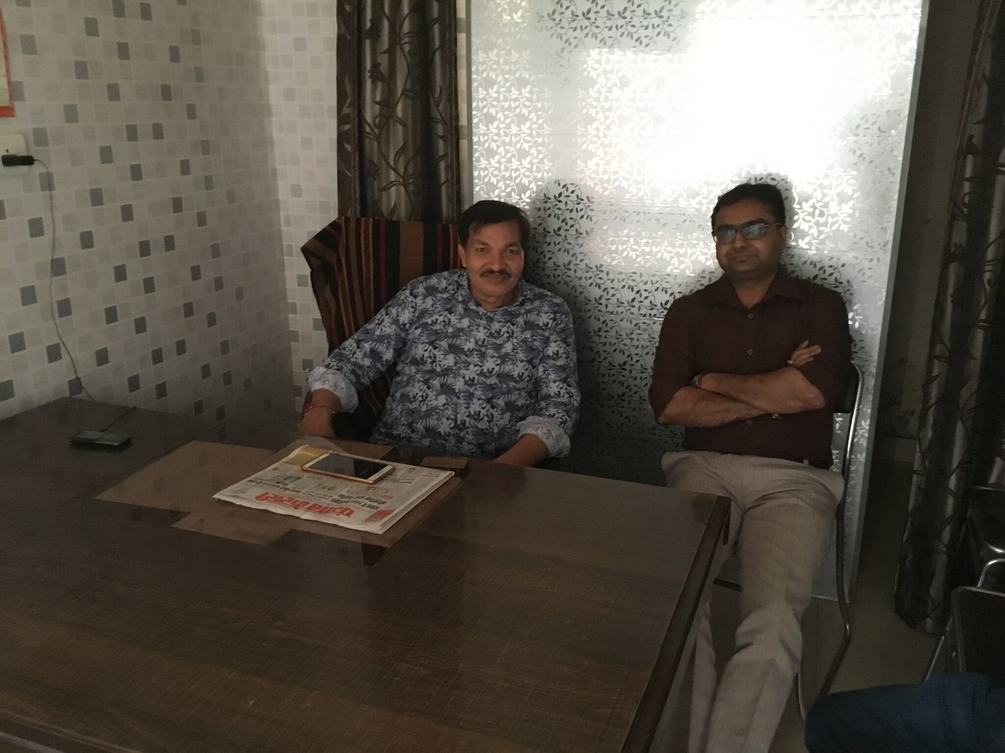 Naggar And Makkad in Daresi Ground, Ludhiana - Best Real Estate Agents ...