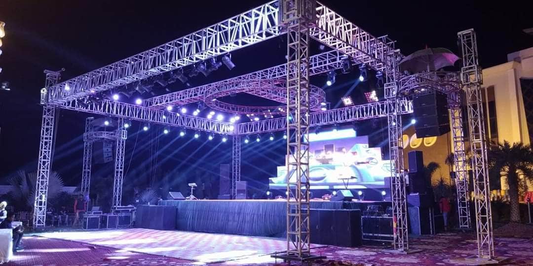Top Orchestra Bands in Karabara Basti - Best Music Bands Ludhiana near ...