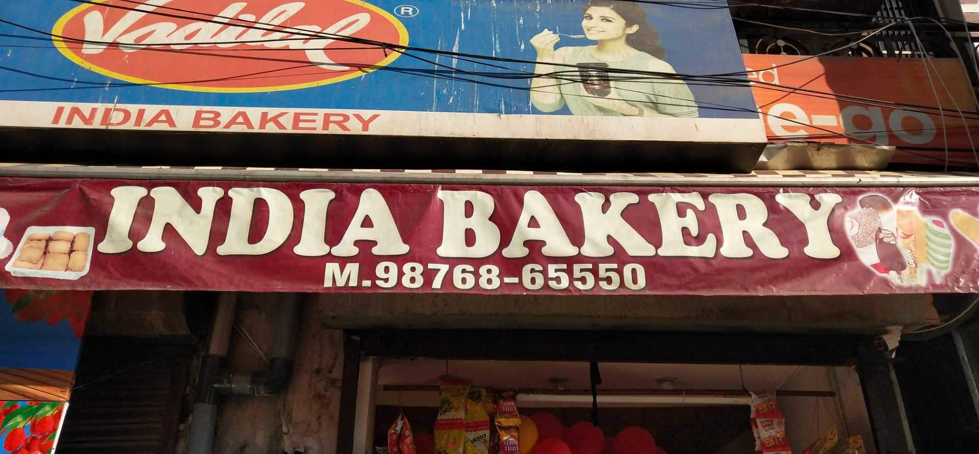 Top Cake Shops near Jwala Dental Hospital New Shimlapuri,Ludhiana ...