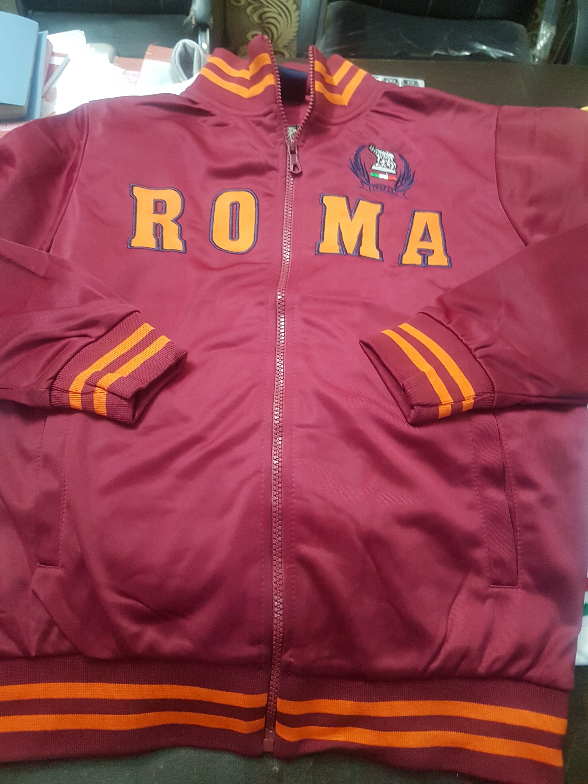 Catalogue - 7x International in Tajpur Road , Ludhiana - Justdial