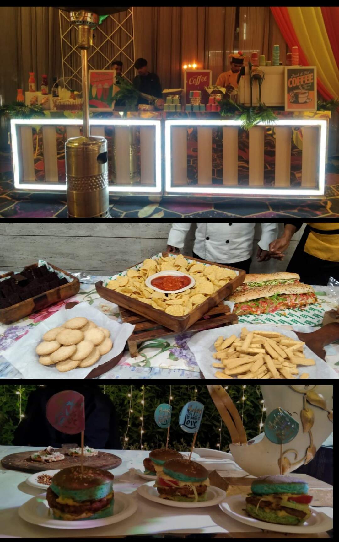 Catalogue - Club 69 Ml in South City , Ludhiana - Justdial