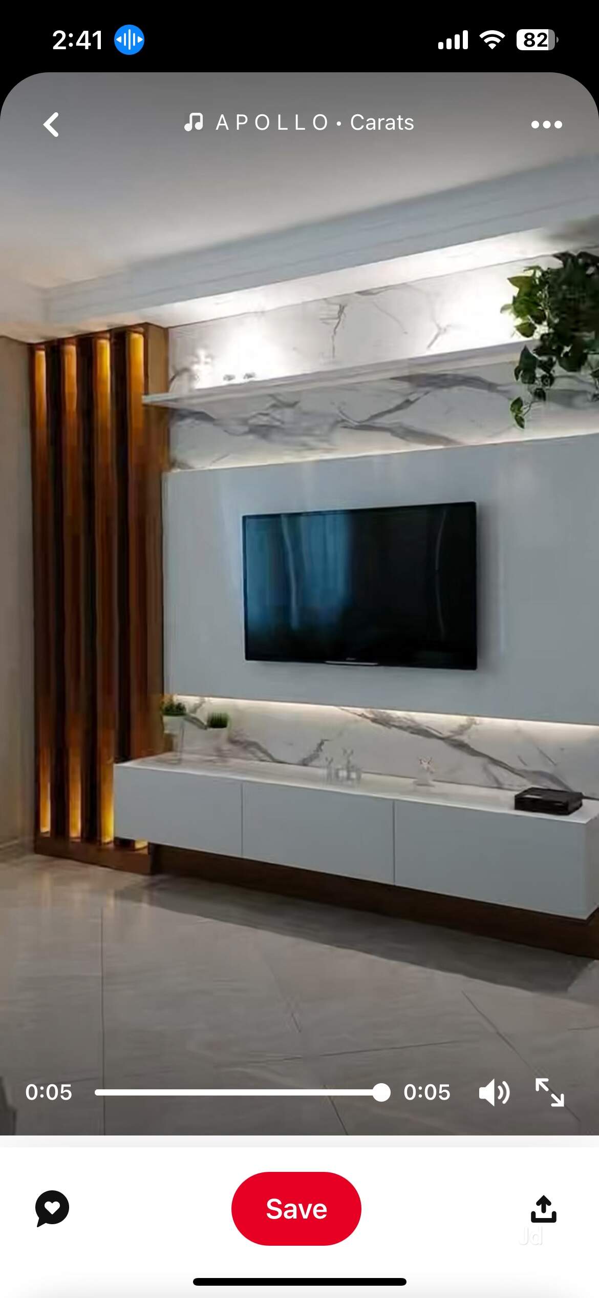 Catalogue - Kings Interior in Surveyor Colony , Madurai - Justdial