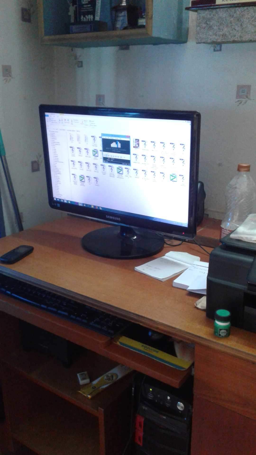 Surya Computers in Melur, Madurai - Best Data Entry Job Works in ...