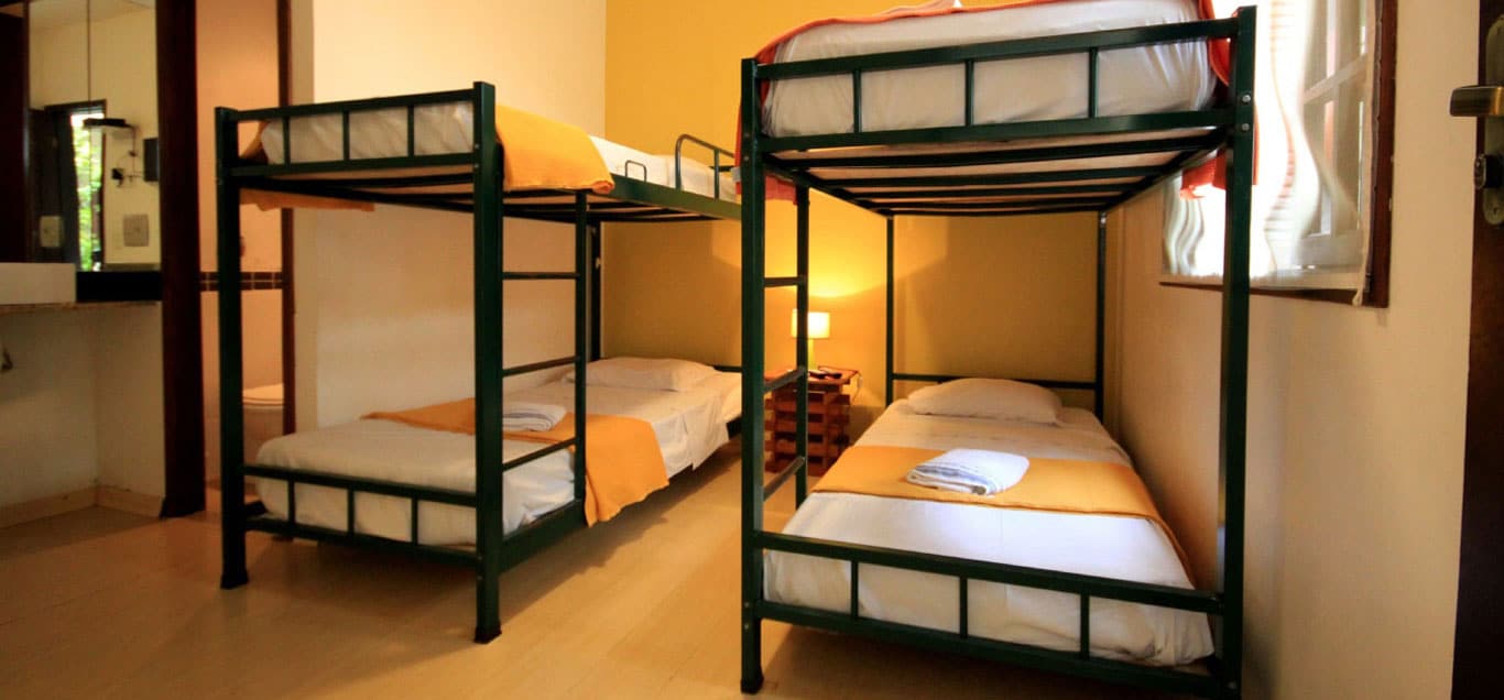 List of Top Hostels For Working Women near Jeevana Public School ...