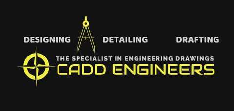 Top Autocad P & I Diagram Services in Vellakal - Best Autocad P & I Diagram Services Tirunelveli ...