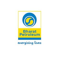 Top Petrol Pumps Bharat Petroleum in Theni Main Road - Best Petrol ...