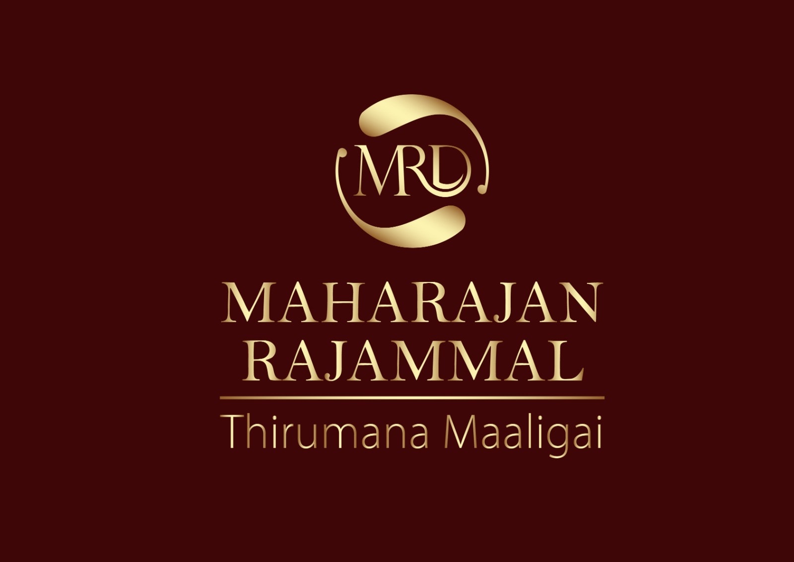 Banquet Halls in Uthangudi, Madurai - Page 3