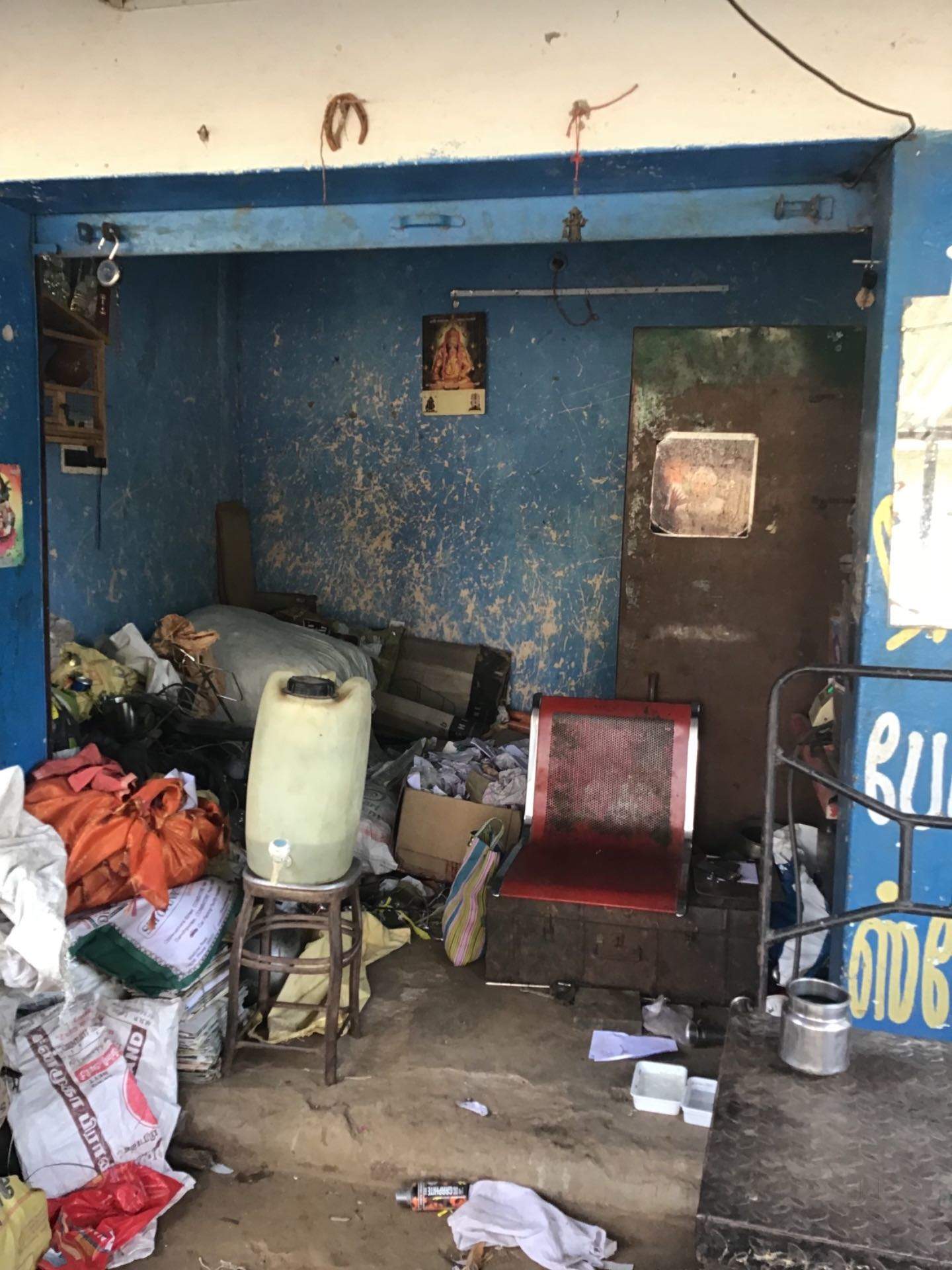Rathna Paper Store in Iyer Bungalow, Madurai - Best Paper Dealers in ...