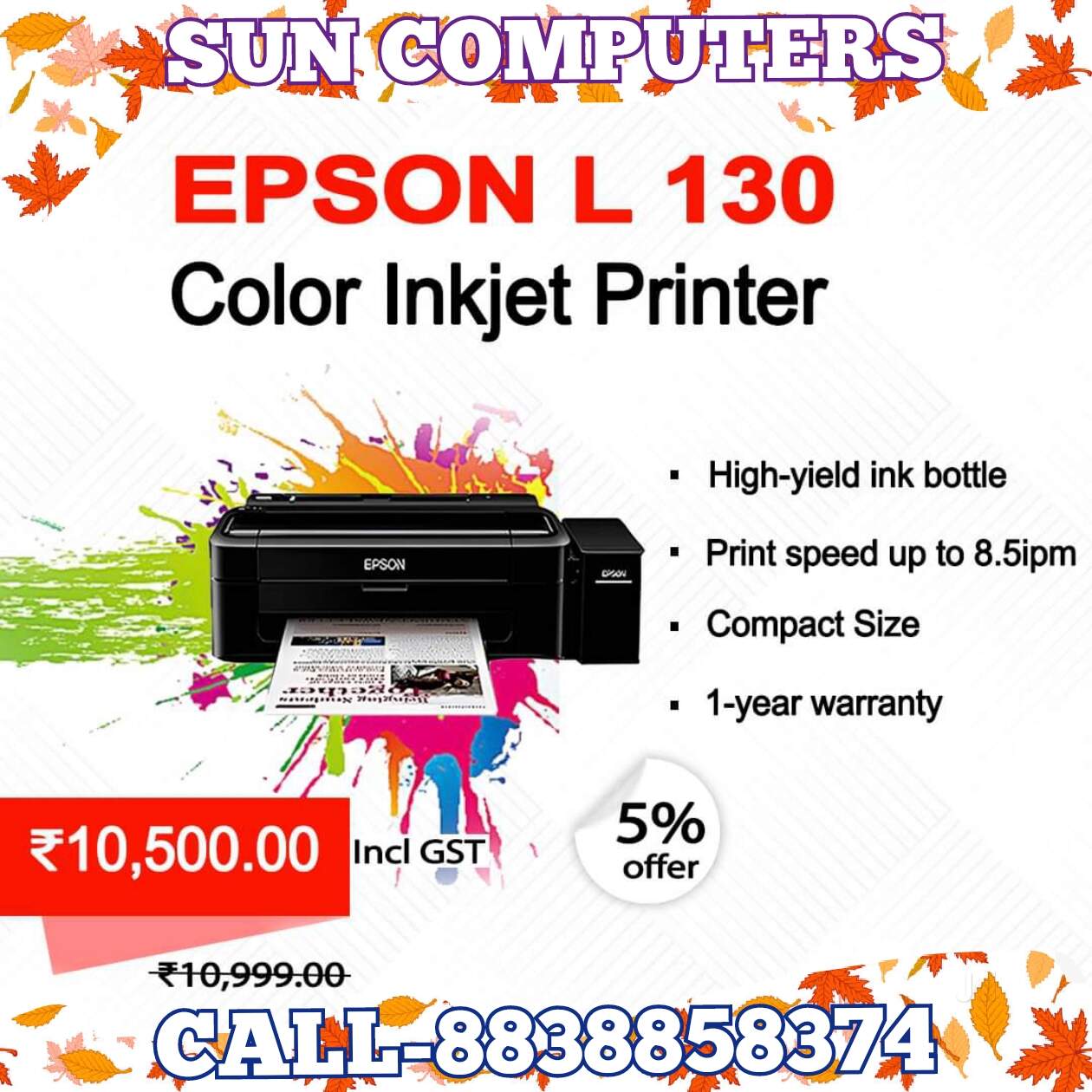 Top Laptop On Hire, Laptop On Rent in Sivakasi - Best Laptop Rental Services - Justdial