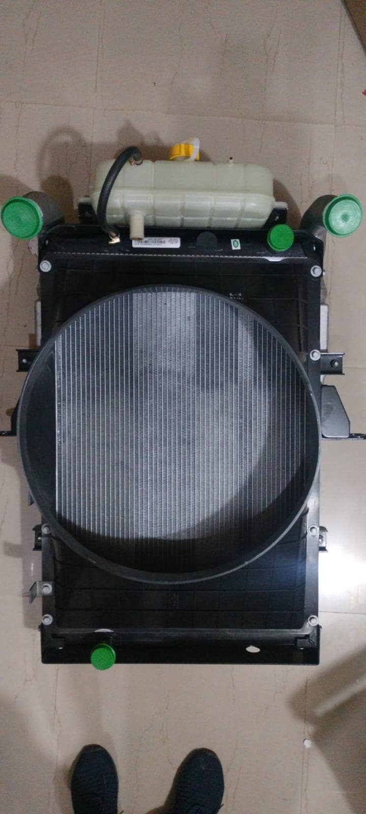 Venus Motors in Vadipatti,Madurai - Best Automobile Dealers near me in ...