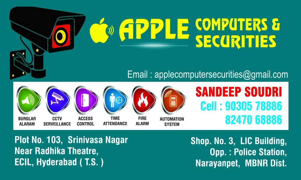 Top Computer Repair Services for Laptop Overheating Repair in ...