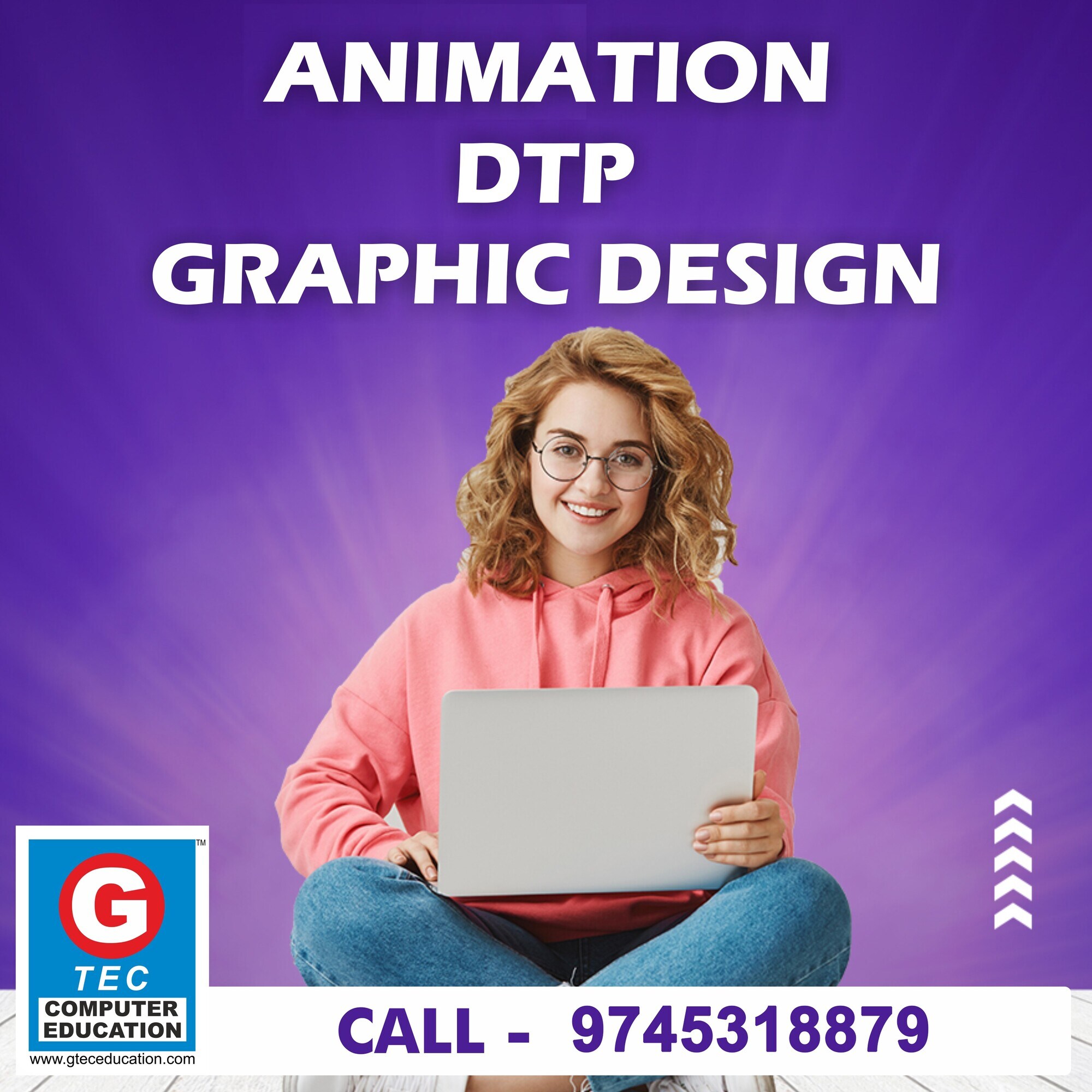 Top Computer Networking Training Institutes in Malappuram - Best ...